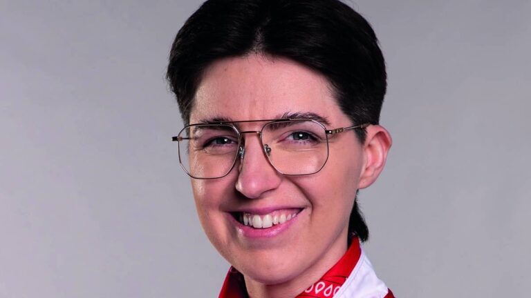 Na TV Nova startuje show Hell's Kitchen Peklo v kuchyni. Kdy bude v televizi a kdo soutěží?