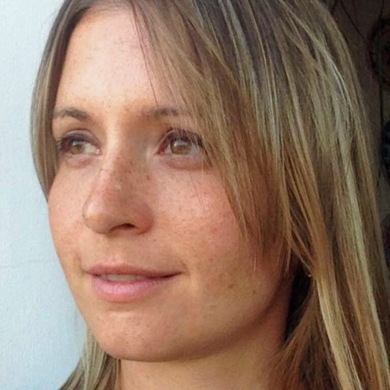 Manželka zemřelého psychologa Ptáčka prolomila mlčení: Byl vážně nemocný!