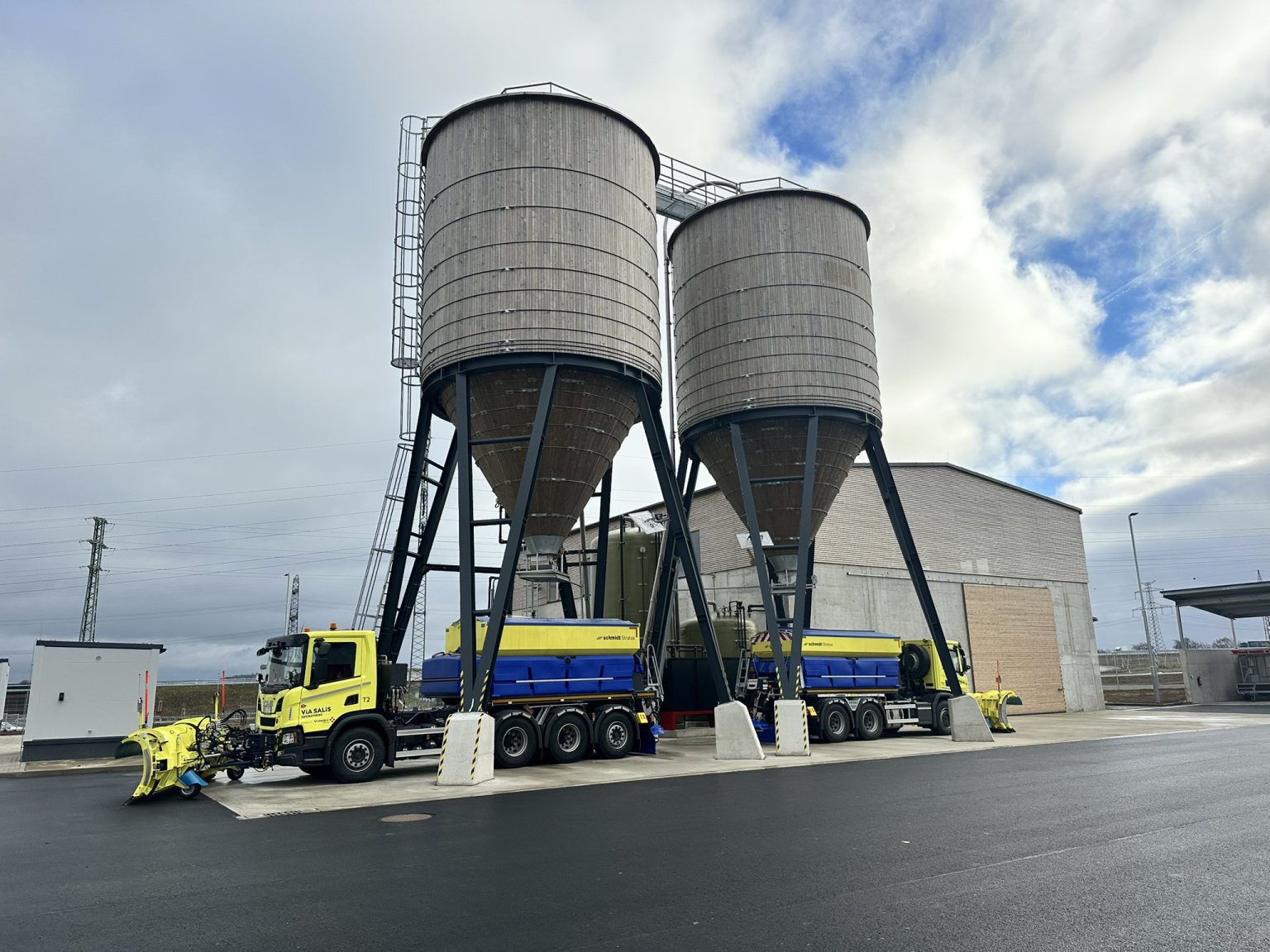 Z Prahy až do Písku rychleji! Dnes byl otevřen zbylý úsek dálnice D4 ...